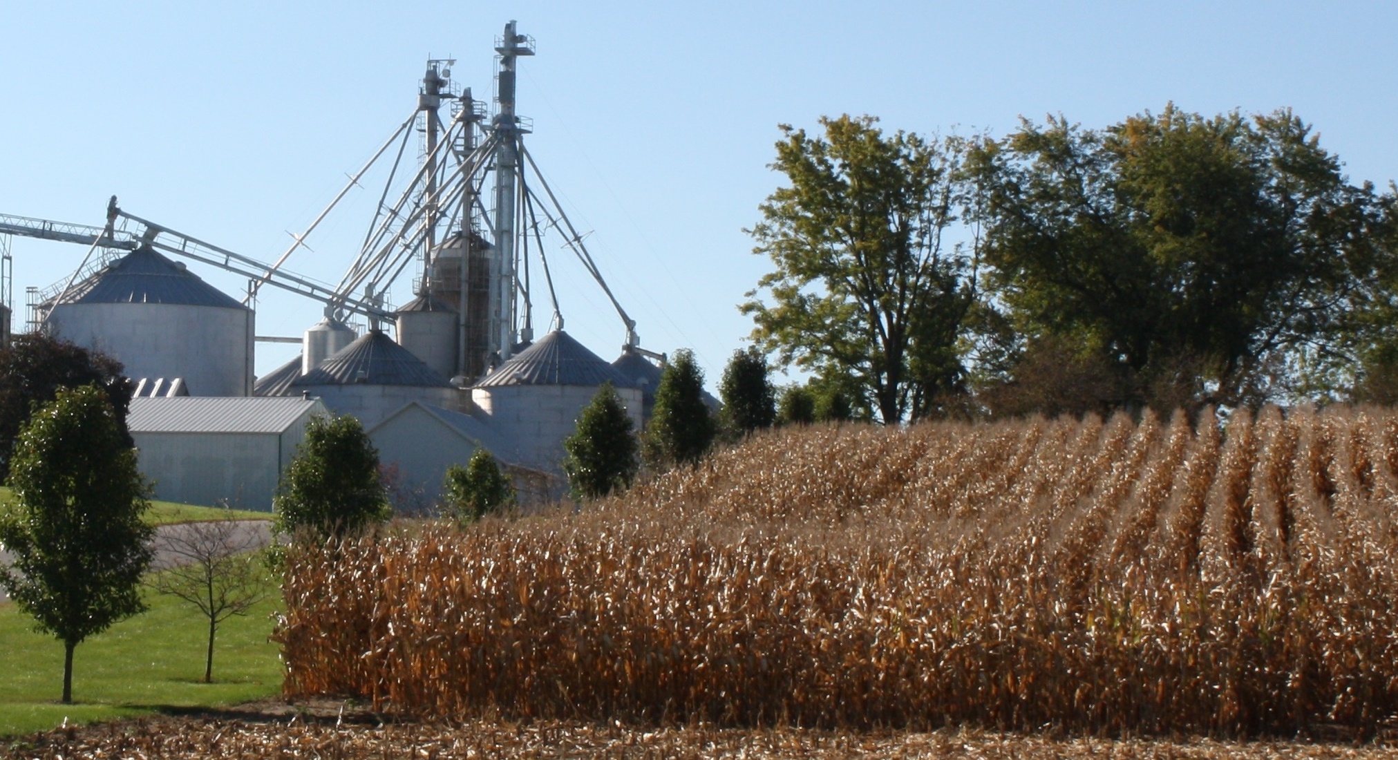 Kline's CPA Group, P.C. | Huntington, IN