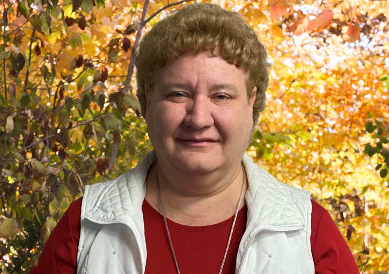 Kline's CPA Group, P.C. | About Us